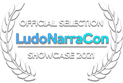 Paradise Killer – Kaizen Game Works