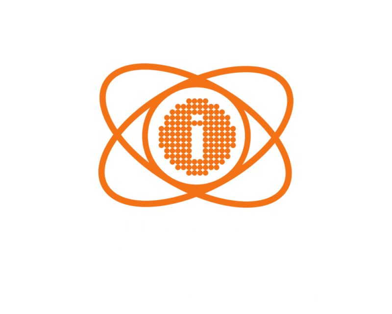 Paradise Killer – Kaizen Game Works