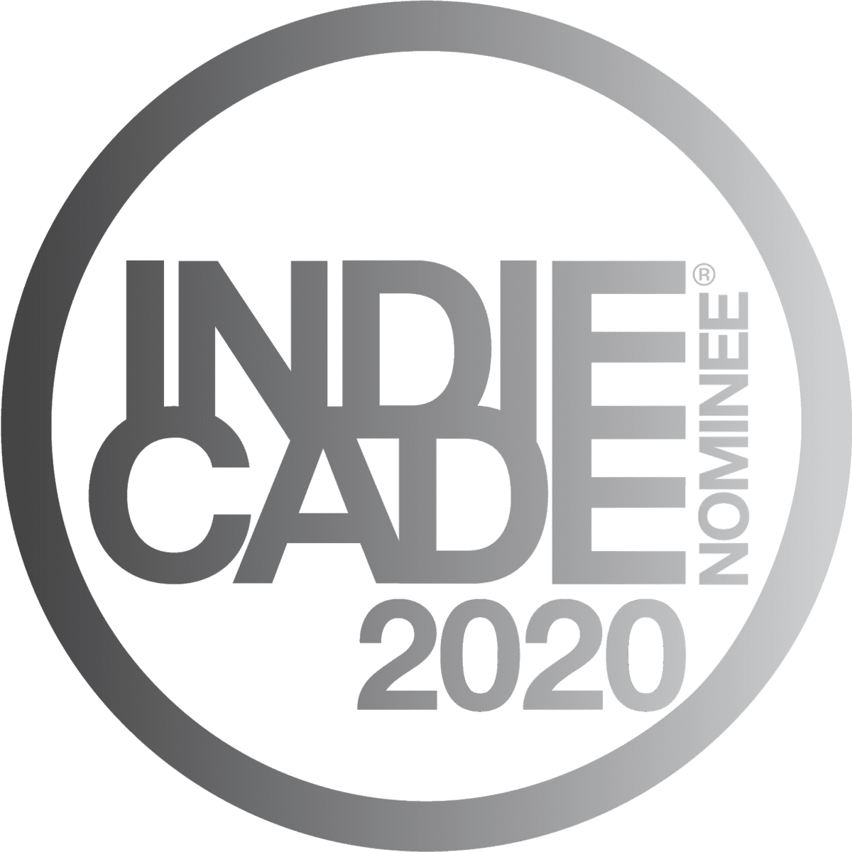 Kaizen Game Works – An Independent Game Studio Born In Paradise